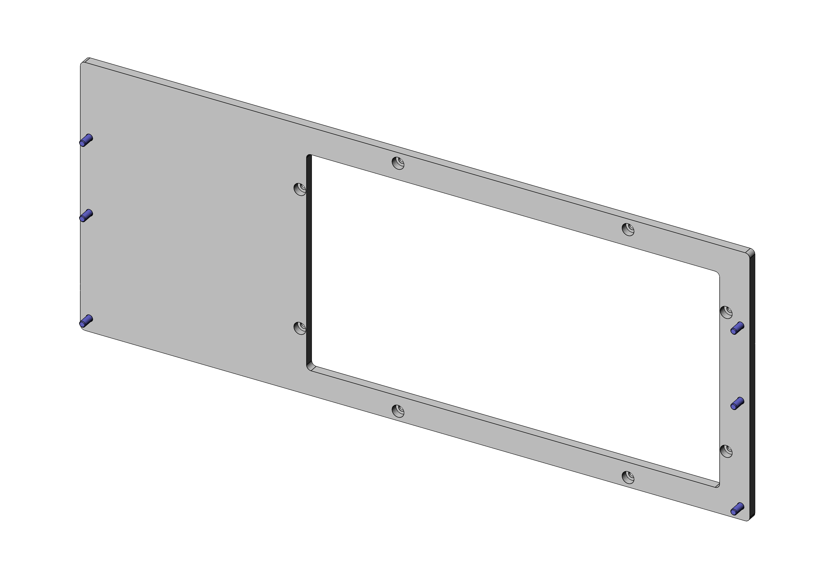 SSA-VPC-G18-MAxx12 | 113975