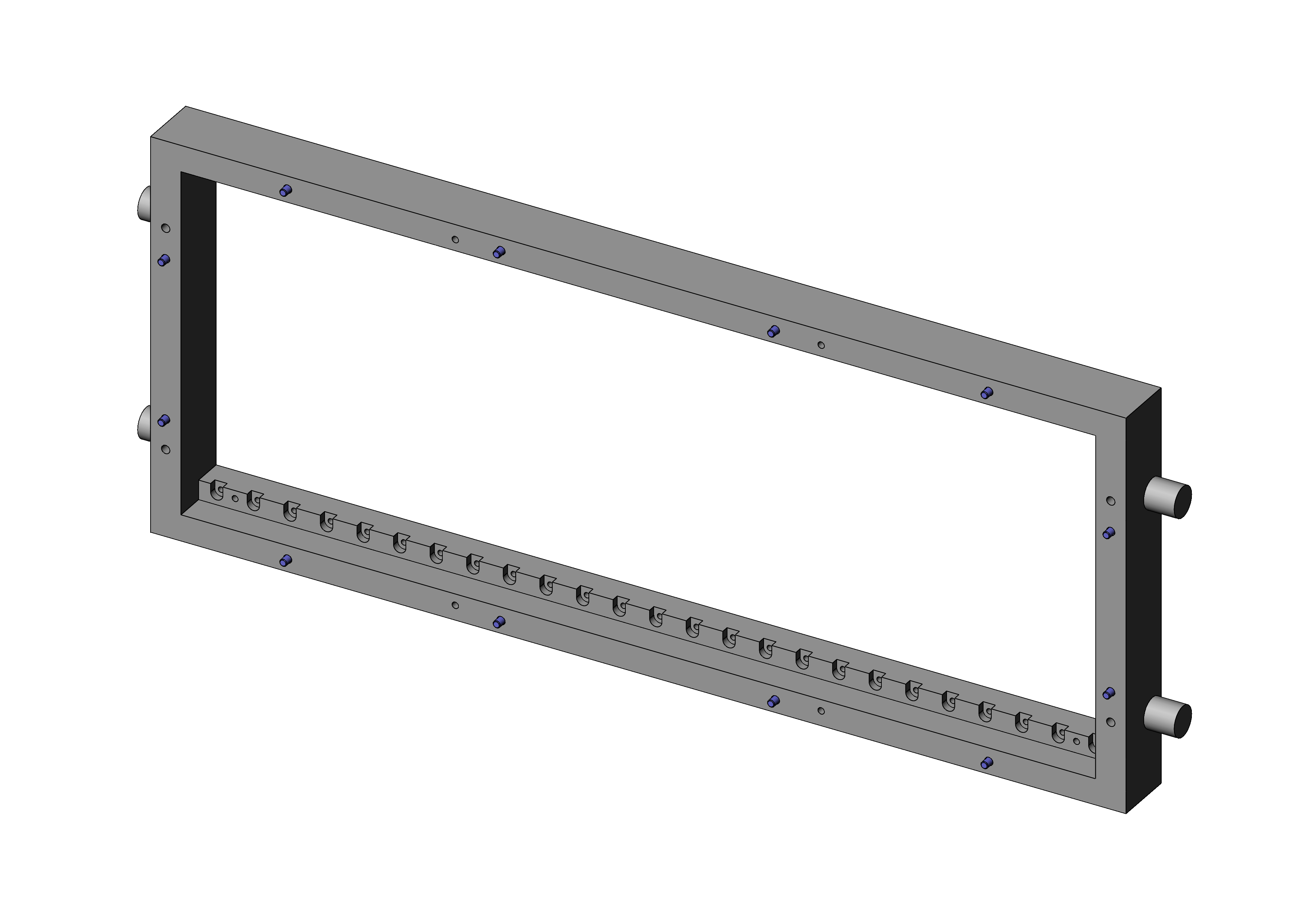 SST-VPC-9025 | 113642