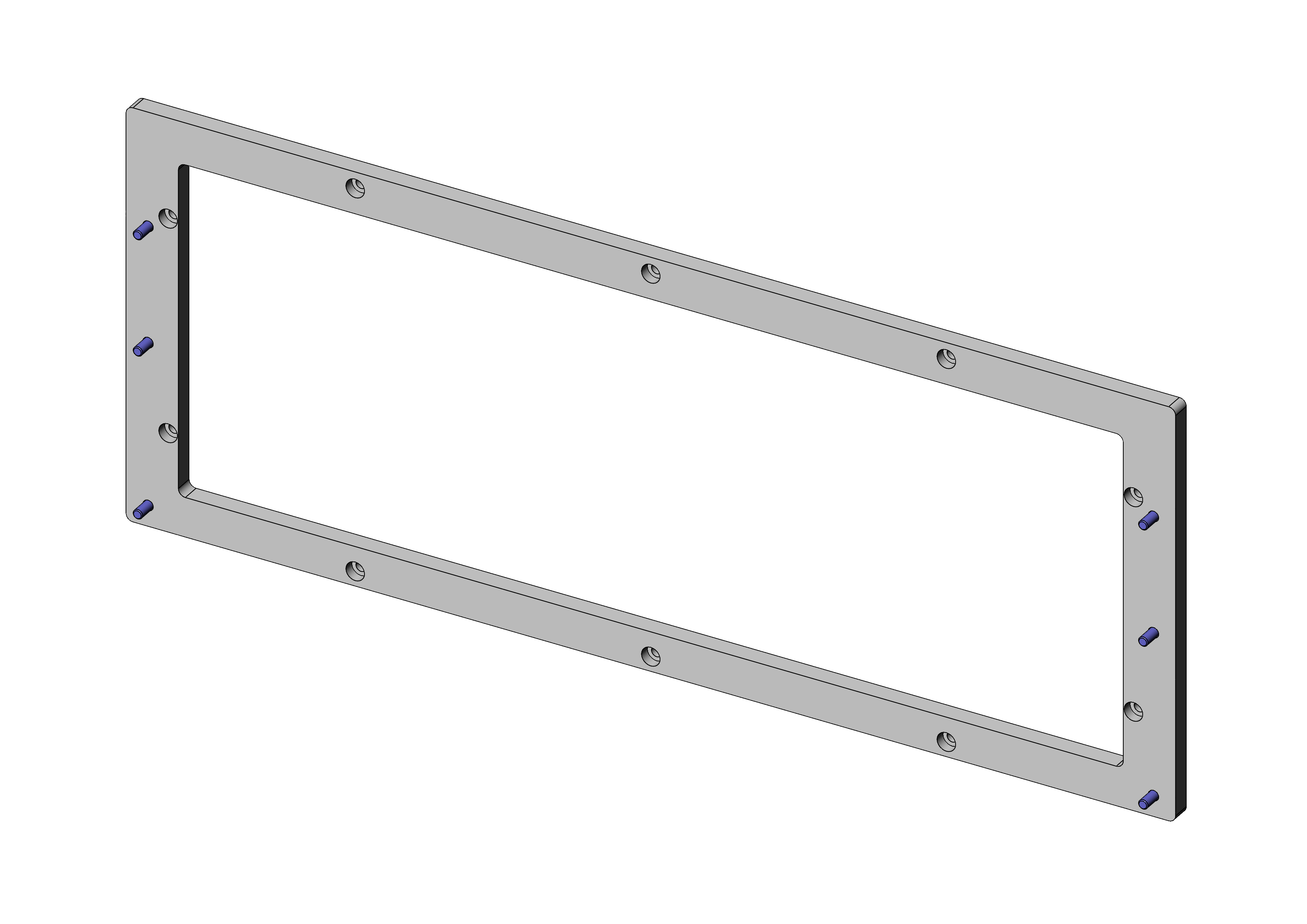 SSA-VPC-G20-MAxx12 | 113971