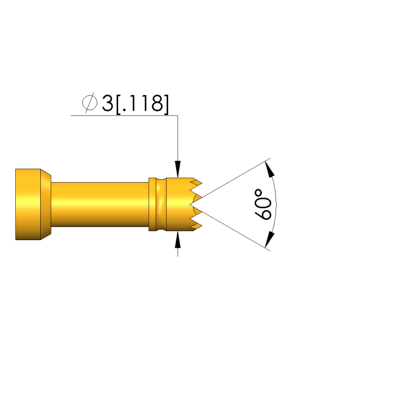 HSS-150 306 300 A 3002 | HSS-150-0009