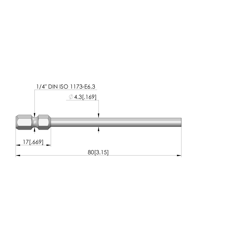 BIT-HFS-807 M-B | BIT-HFS-807M-B