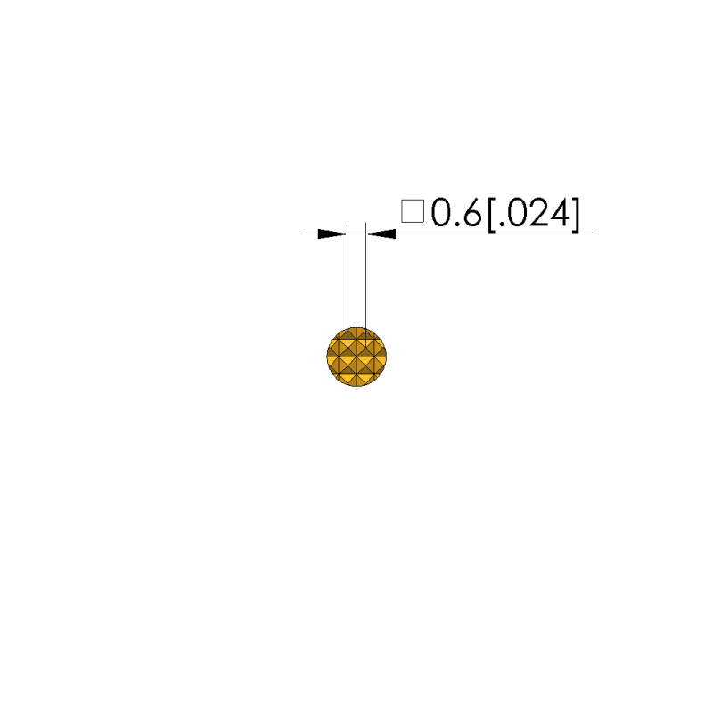 GKS-100 Series – Spring-Loaded Contact Probes for PCB Testing | INGUN