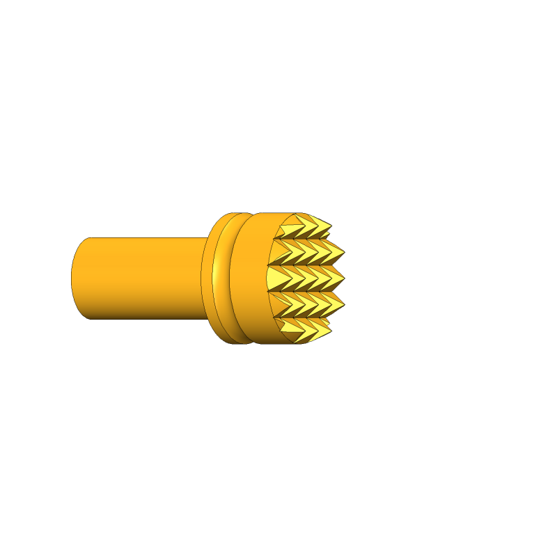 HSS-150 306 400 A 3002 MH | HSS-150-0060