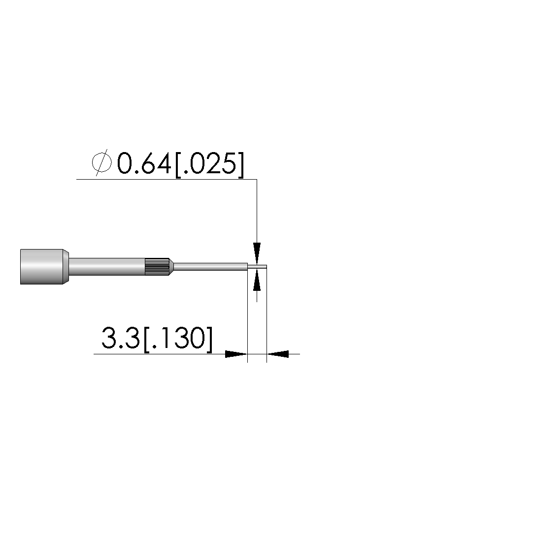 SW-KS-080 | SW-KS-080