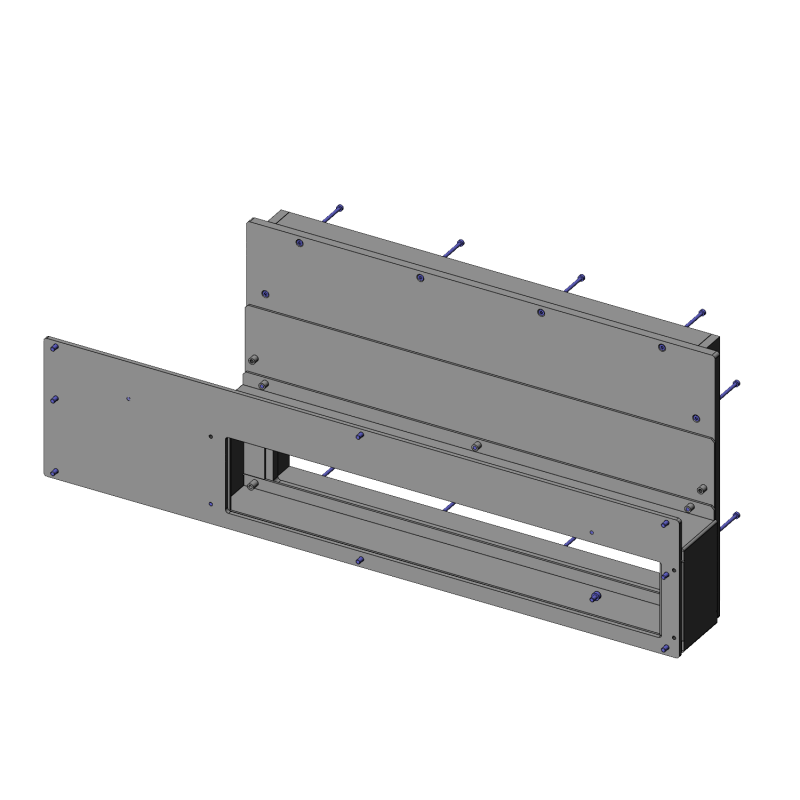 SSA-VPC-G20X-MAxx13 | 115674