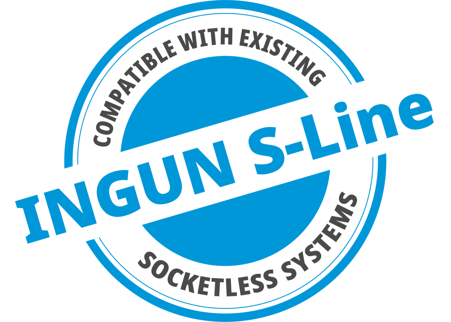 The new socketless range – testing without receptacles INGUN