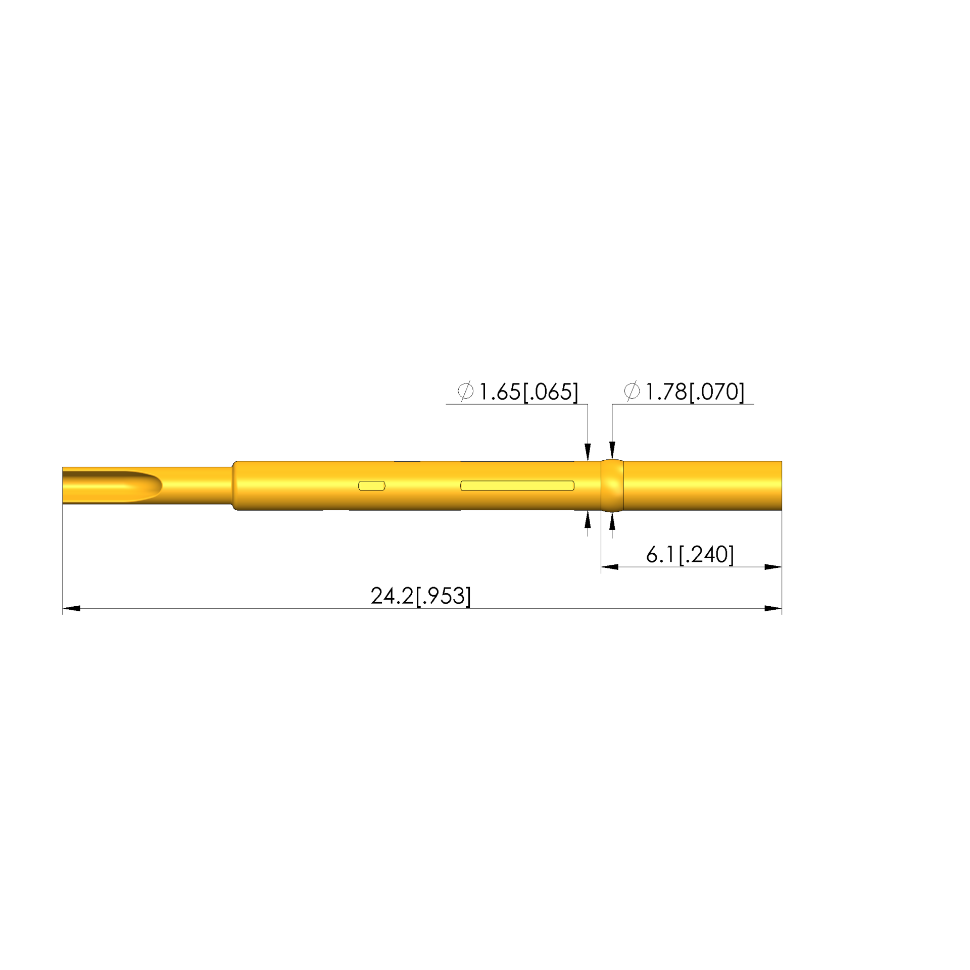 KS-002 30 G | KS-00230G