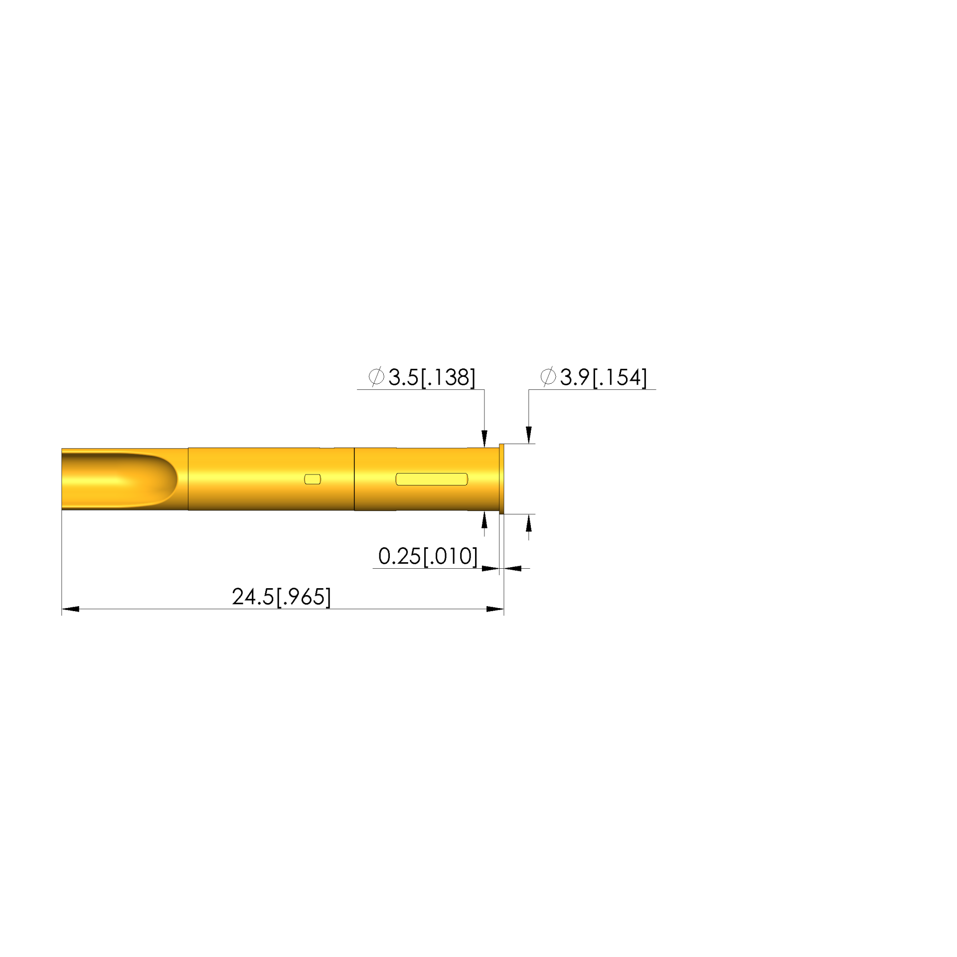 KS-103 30 | KS-10330