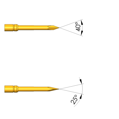 GKS-100 291 090 A 3000 | GKS-100-0002