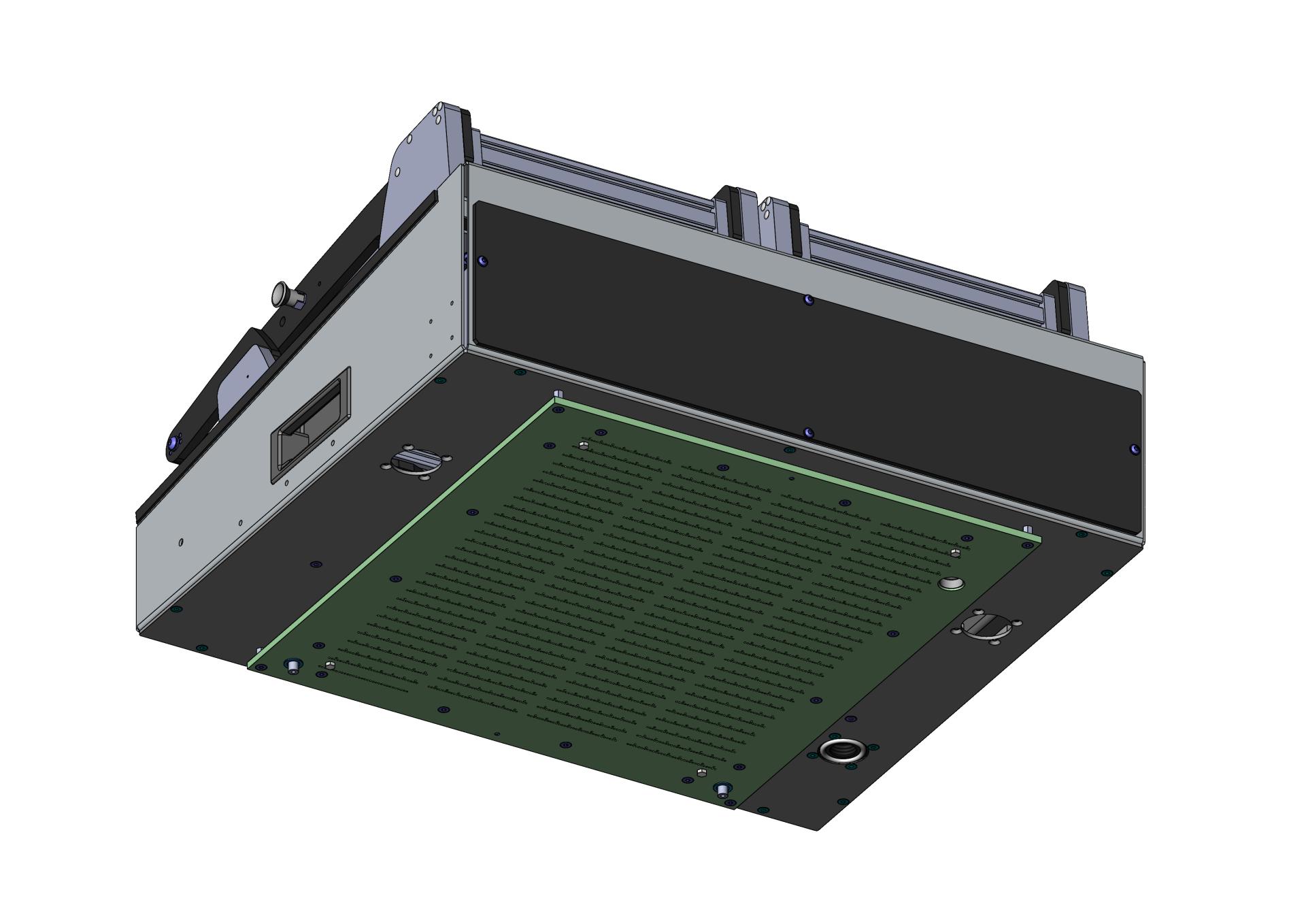 MA 2113T/D/H/2xS-5/MTS300 | 33380