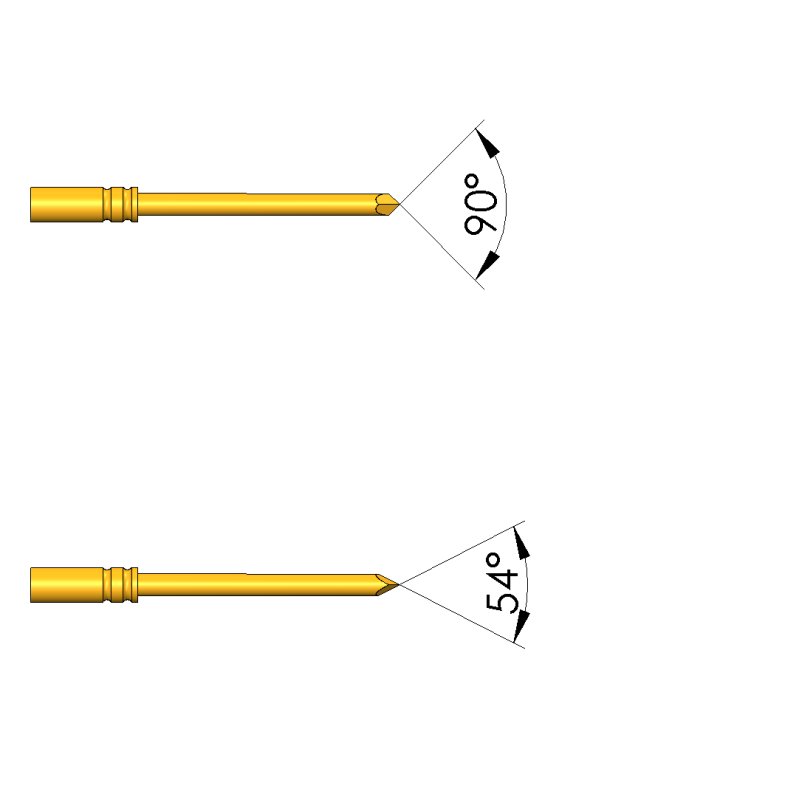 GKS-075 297 064 A 2000 | GKS-075-0085
