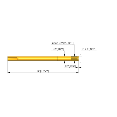 KS-112 30 M-R | KS-11230M-R