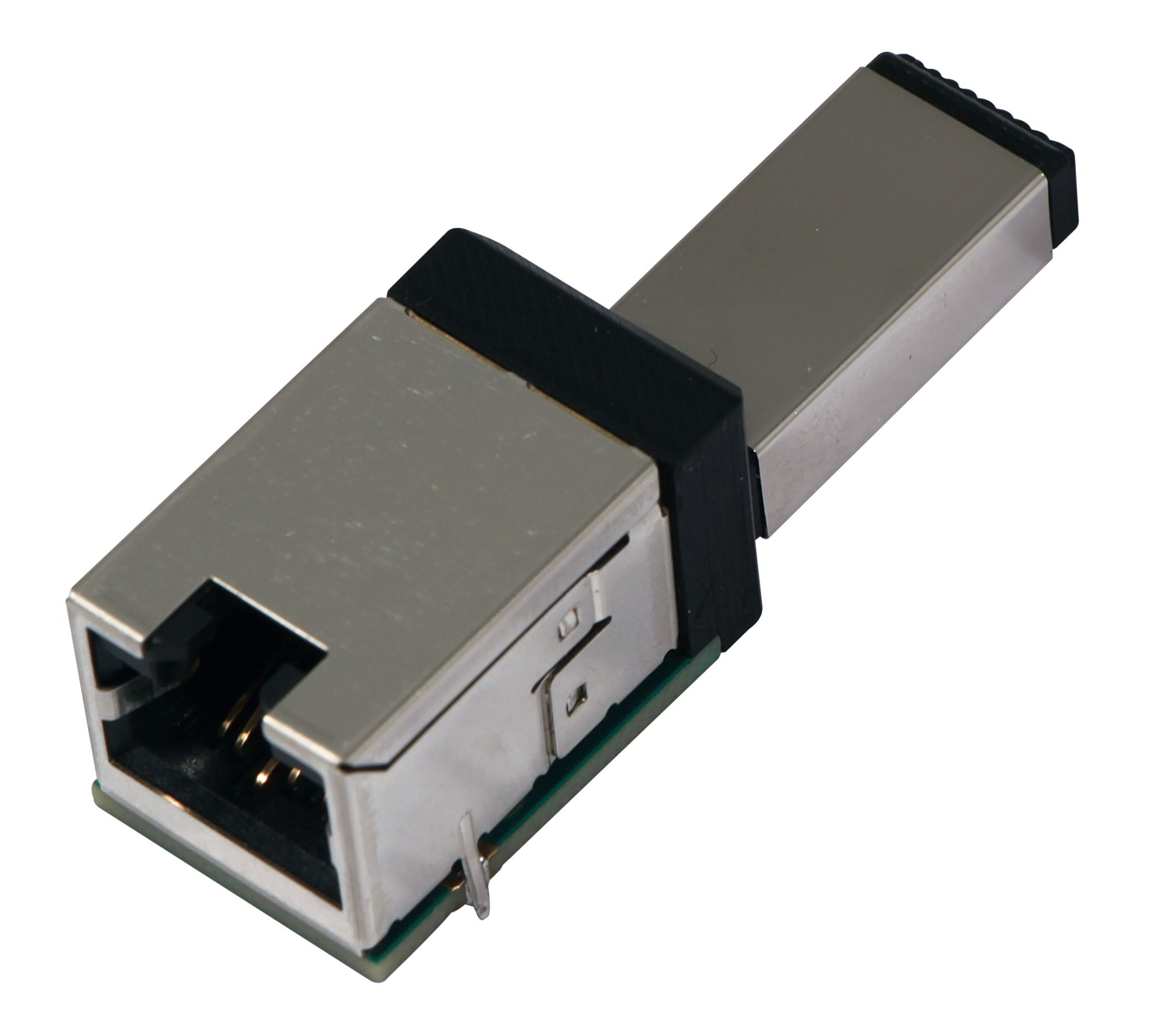 PS-RJ45-M-008-M3-B | 55140