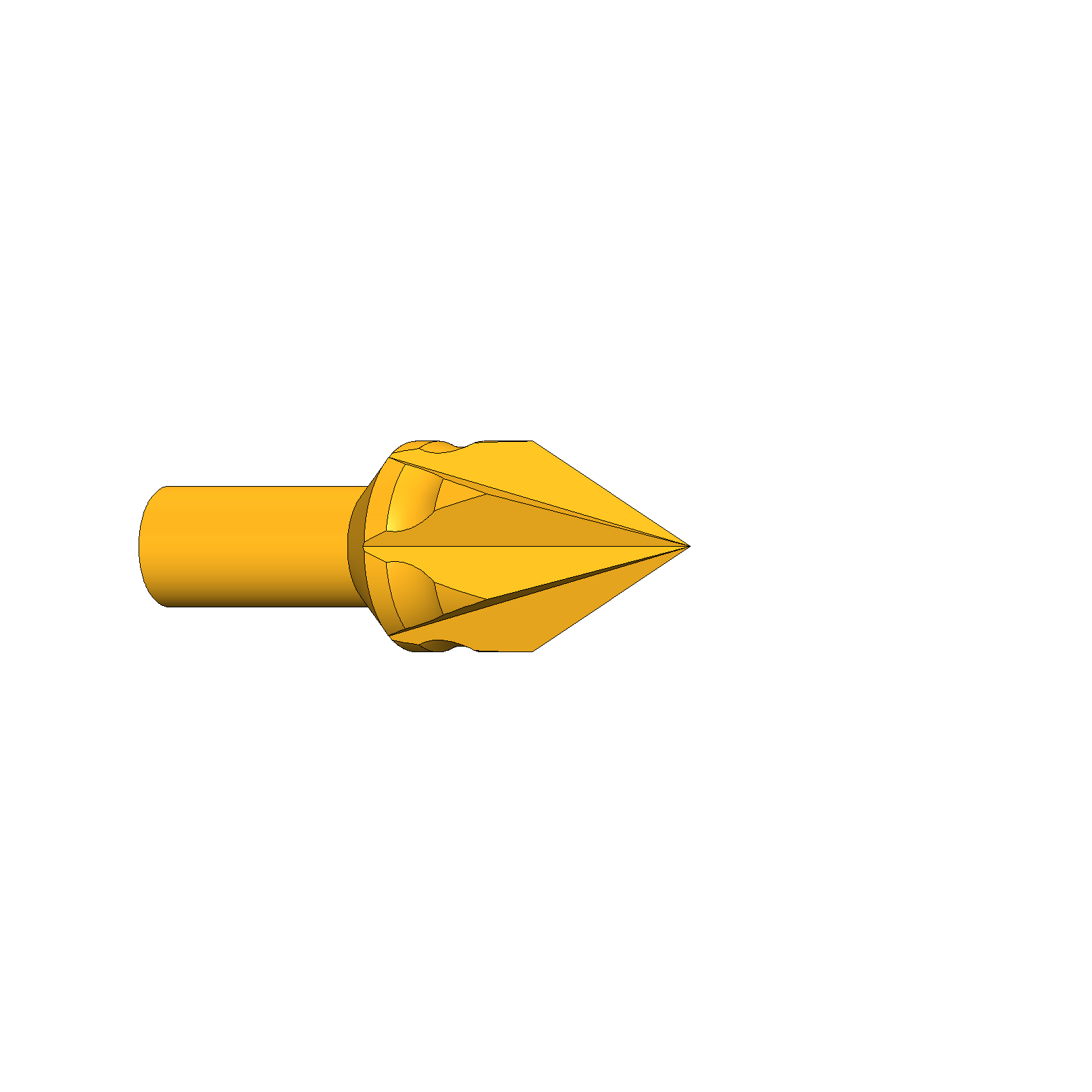 HSS-118 317 175 A 3002 M | HSS-118-0080
