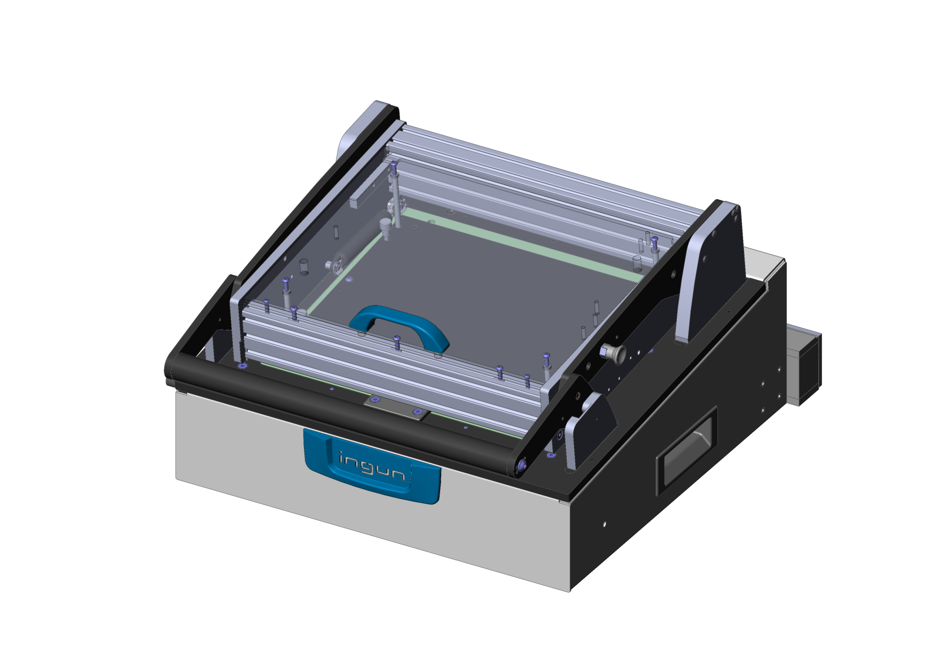 MA 2012/D/H/GR2270/71 | 53350