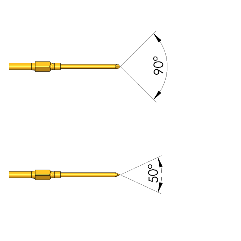 GKS-050 297 050 A 1003 M | GKS-050-0312