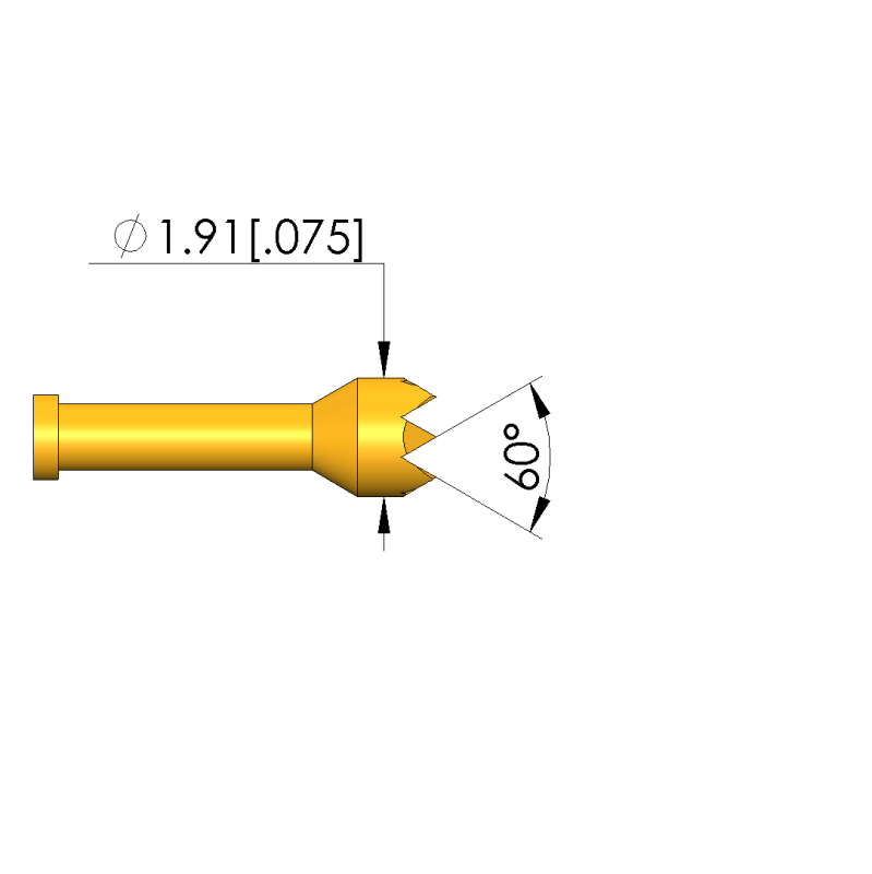 GKS-002 206 191 A 2800 | GKS-002-0010