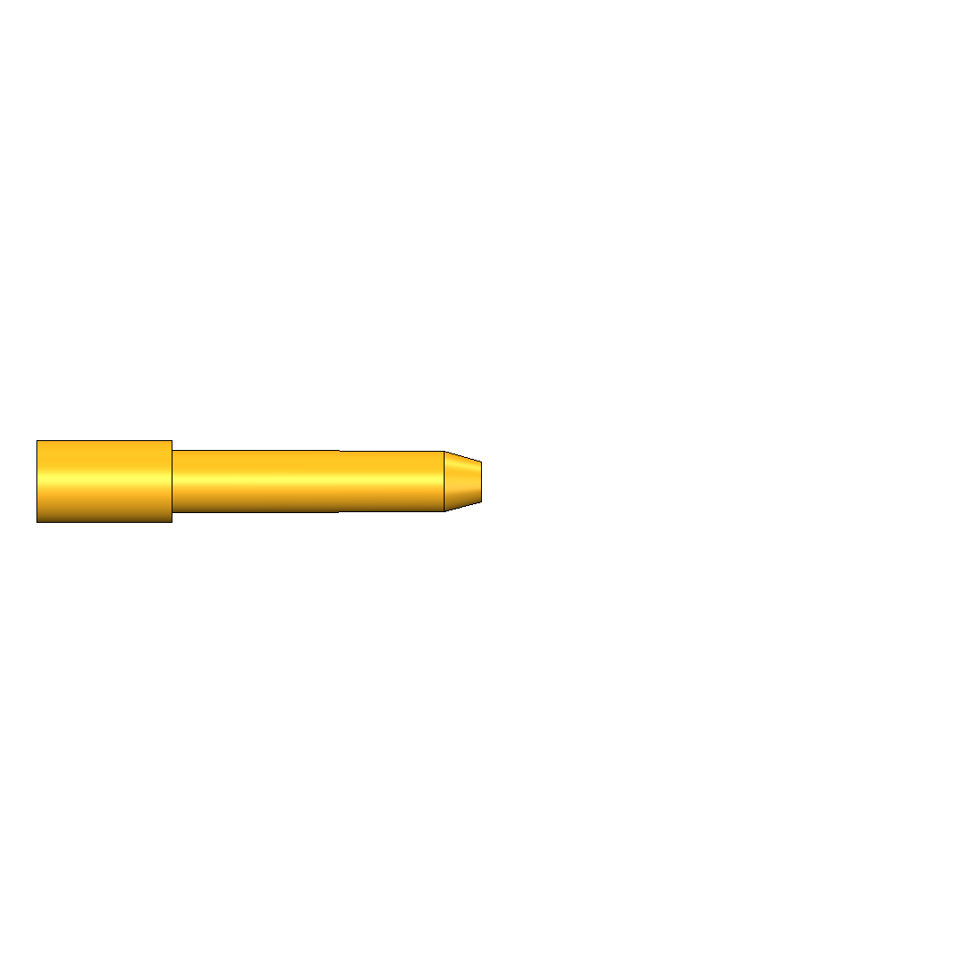 SE-101 | SE-101