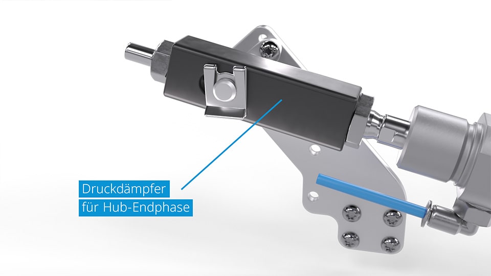 Automate your test fixtures with INGUN's complete solutions | INGUN ...