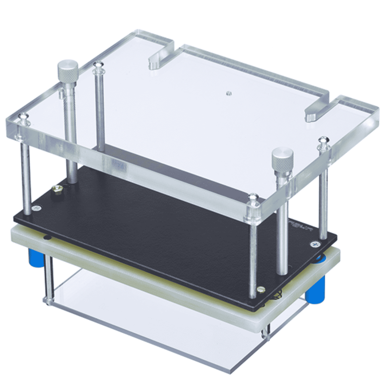 ATS MA260 | 41220-KIT