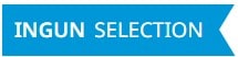Selección INGUN - Encuentre los productos INGUN rápida y fácilmente en ...