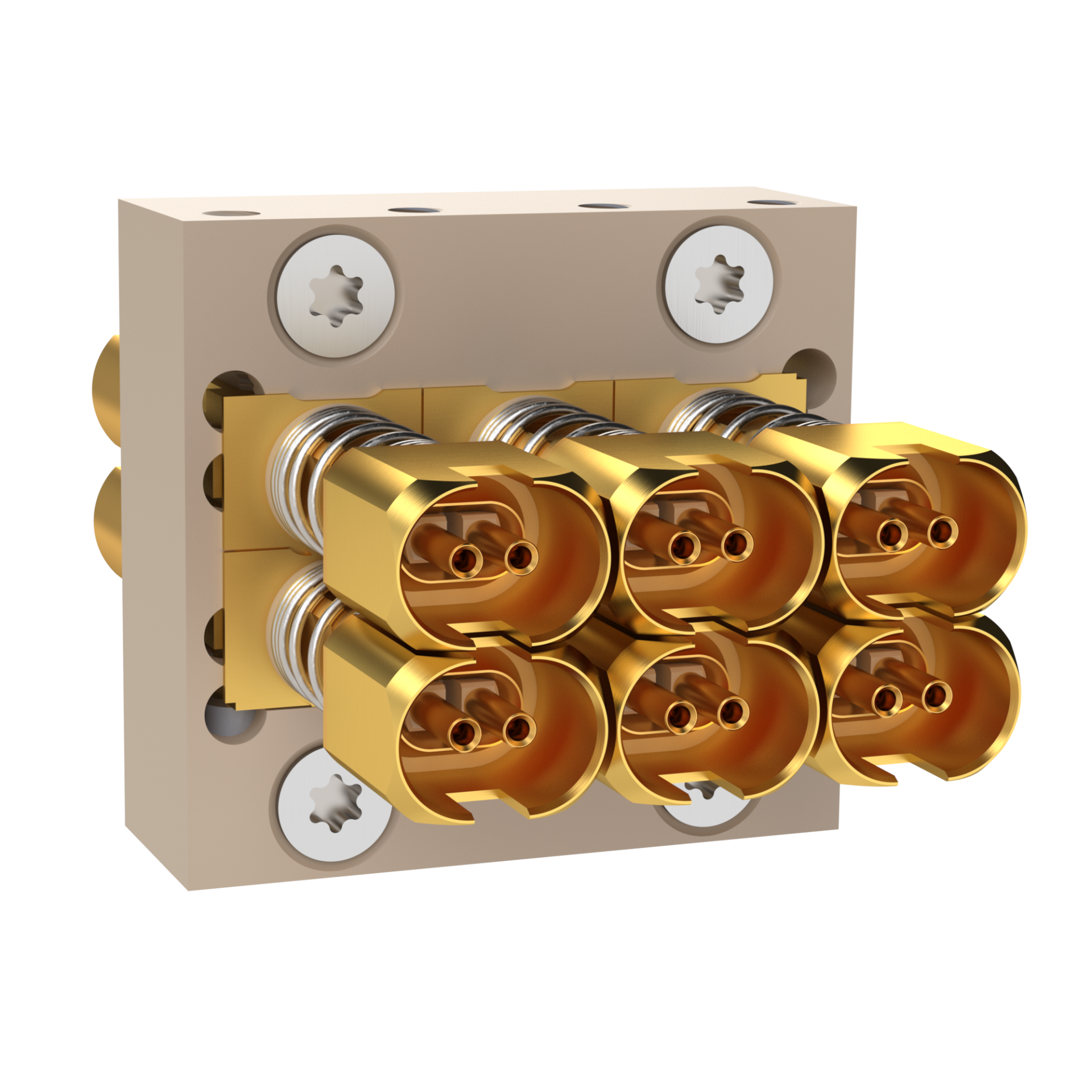 KS-802 HMTD-6 | KS-802-0001