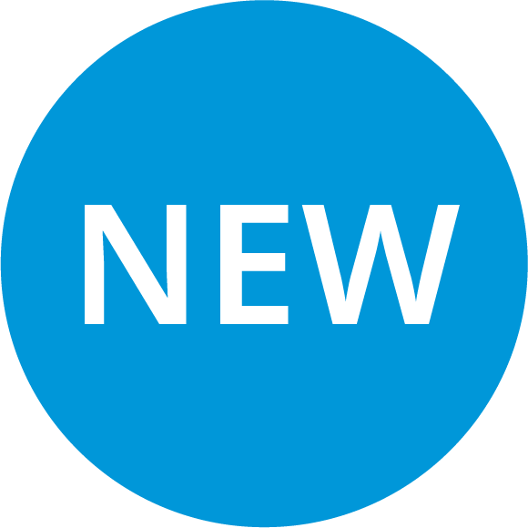 SB-T-HSD-005 | 116156