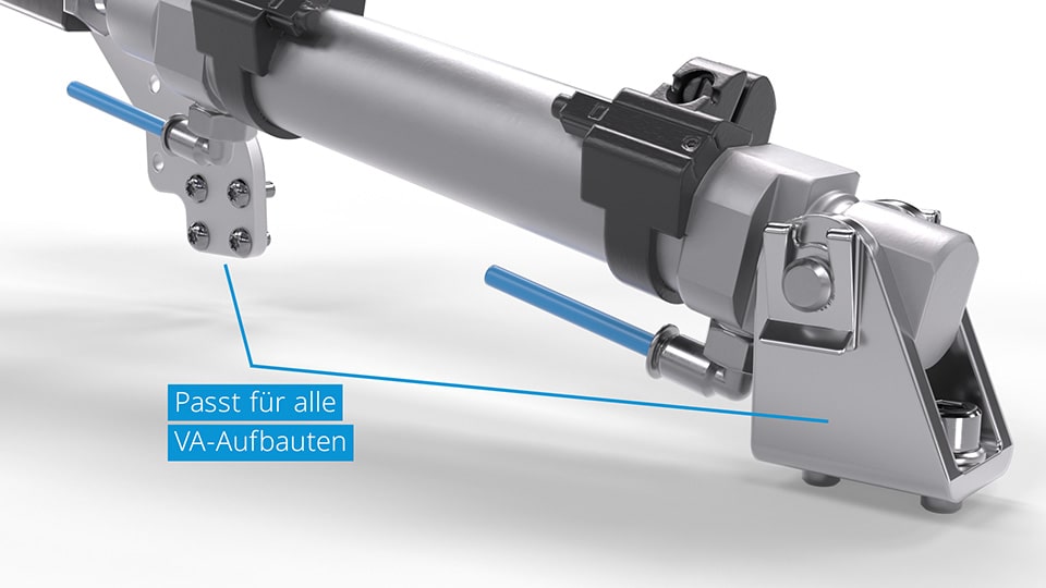 Automate your test fixtures with INGUN's complete solutions | INGUN ...