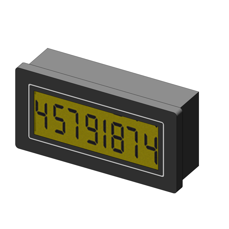 EHZ-08-R-11-TR | 116613
