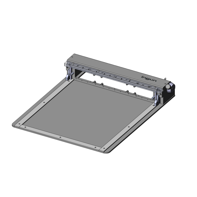 RC-PYLON-12-V2 | 32162