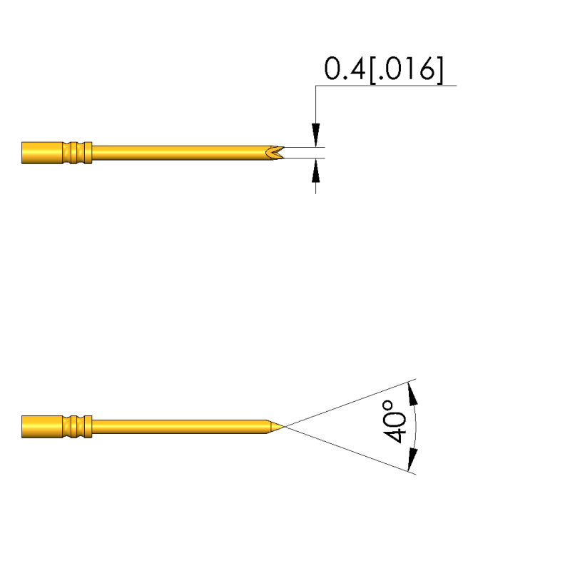 GKS-550 222 040 A 1500 | GKS-550-0025