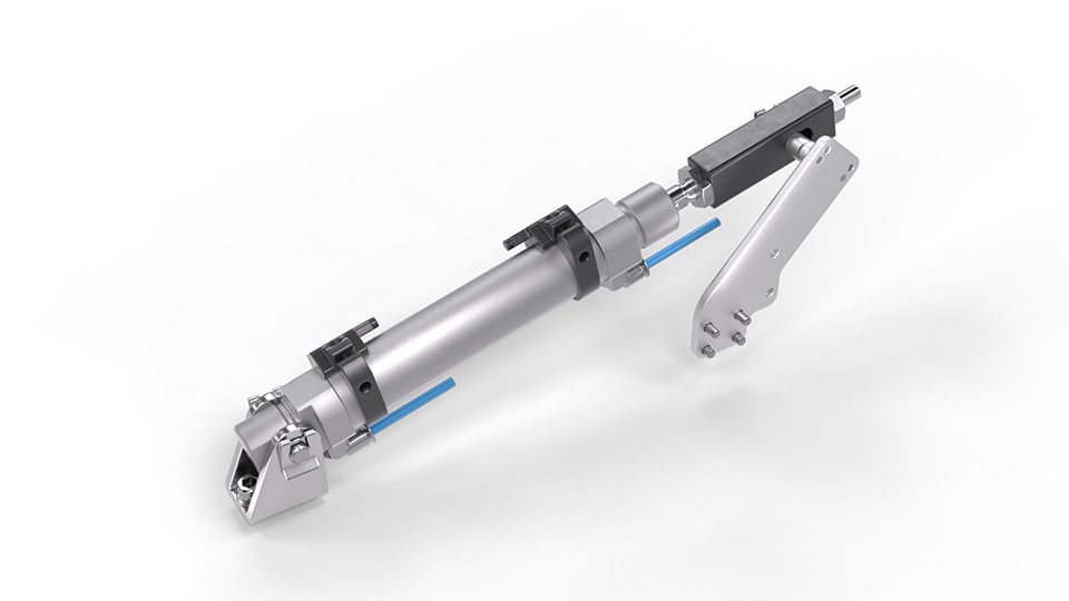 Automate your test fixtures with INGUN's complete solutions | INGUN ...