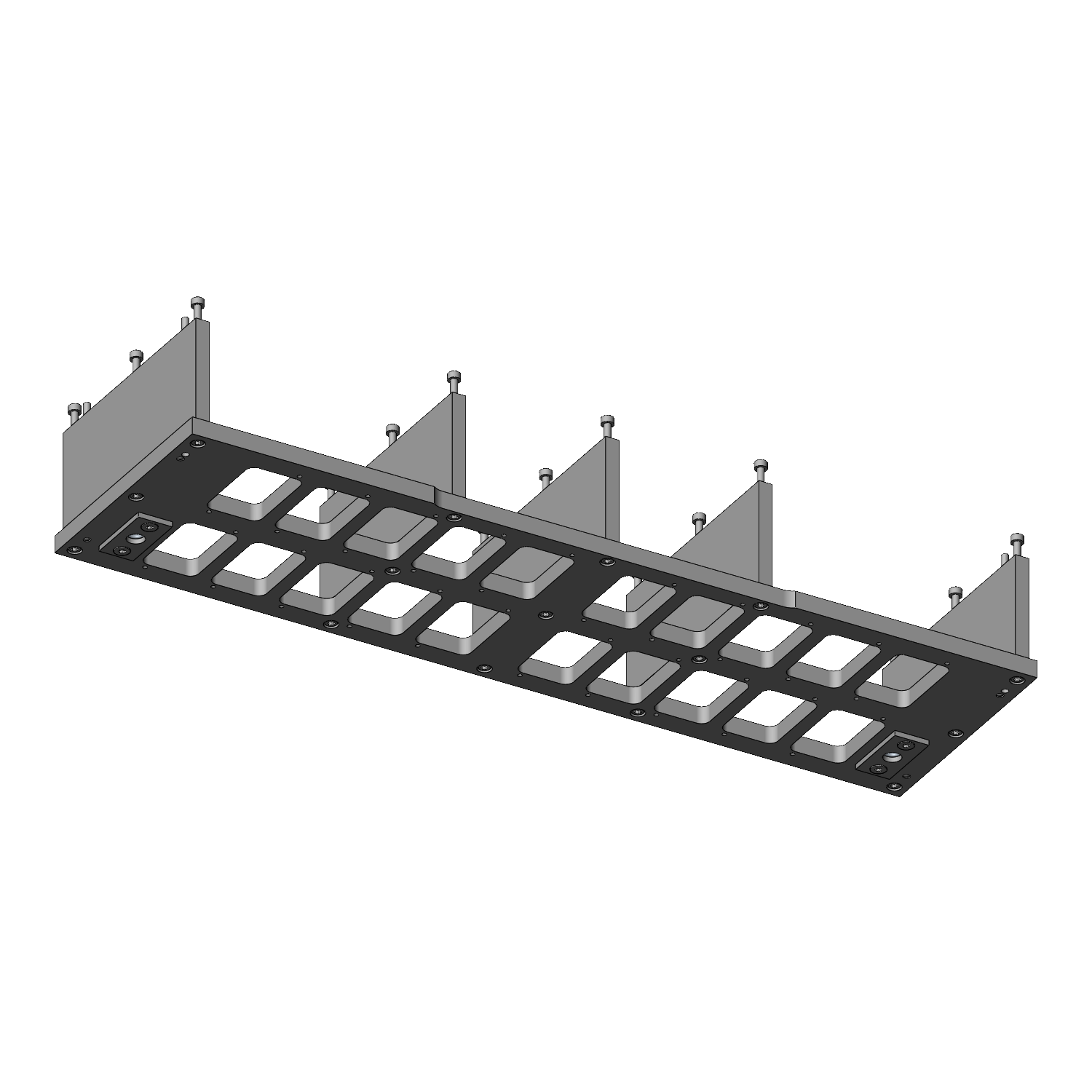 SST-PYLON-20-WSO-ASYS | 116633