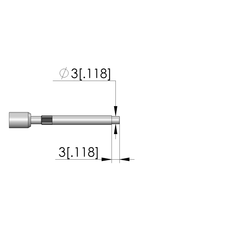 SW-KS-103 | SW-KS-103