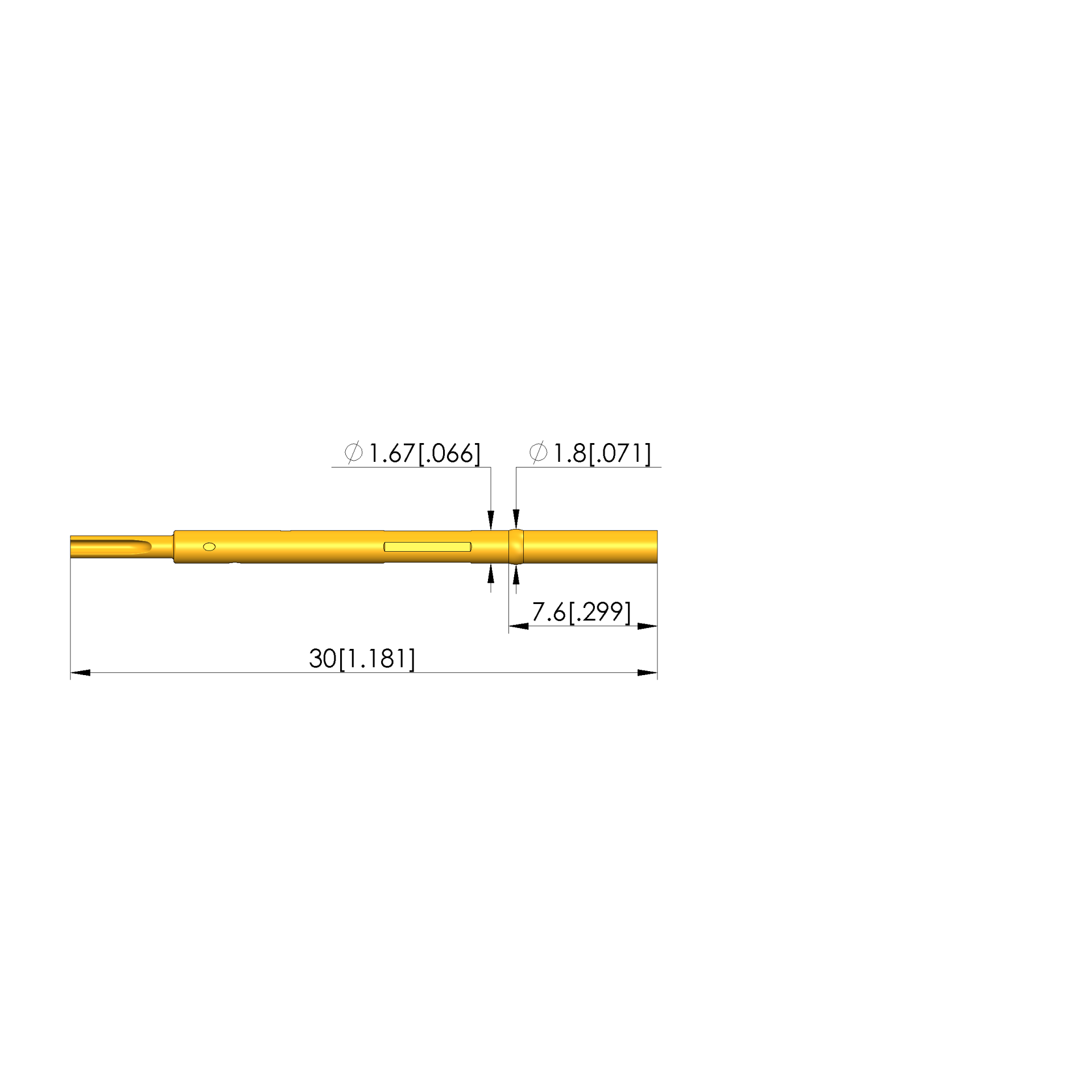 KS-100 30 G | KS-10030G