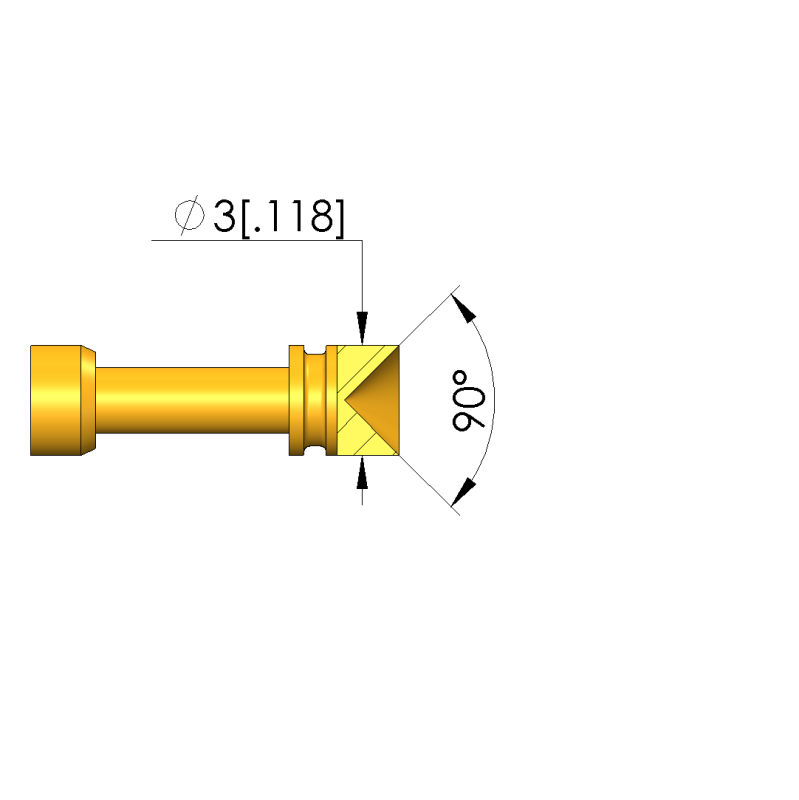 HSS-120 303 300 A 1502 | HSS-120-0013